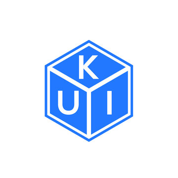 Kui Imagens – Procure 1,237 fotos, vetores e vídeos | Adobe Stock