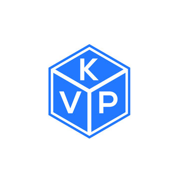 Kvp bilder – Bläddra bland 193 stockfoton, vektorer och videor | Adobe ...