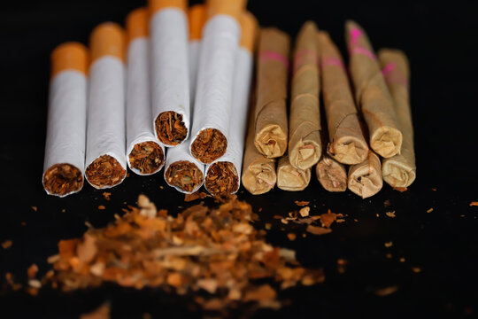 รูปภาพBidi – เลือกดูภาพถ่ายสต็อก เวกเตอร์ และวิดีโอ430 | Adobe Stock