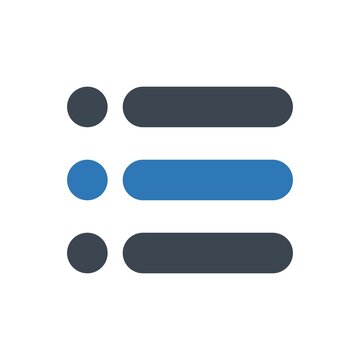 "Menu Icon" Images – Browse 18,370 Stock Photos, Vectors, and Video ...