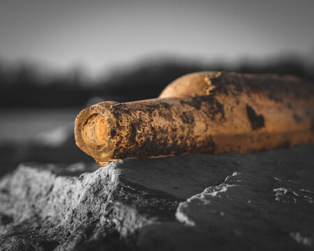 Garbish Images – Browse 27 Stock Photos, Vectors, and Video | Adobe Stock