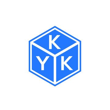 รูปภาพKyk – เลือกดูภาพถ่ายสต็อก เวกเตอร์ และวิดีโอ69 | Adobe Stock