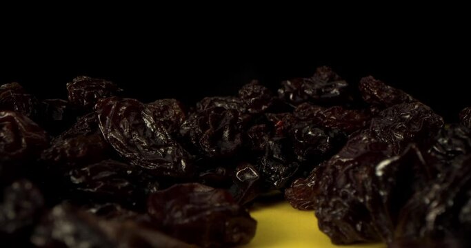 Raisin Video Footage – Browse 8,869 HD Stock Video and Footage | Adobe ...