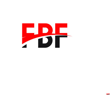 รูปภาพFbf – เลือกดูภาพถ่ายสต็อก เวกเตอร์ และวิดีโอ140 | Adobe Stock