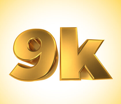 9K Images – Browse 534 Stock Photos, Vectors, and Video | Adobe Stock