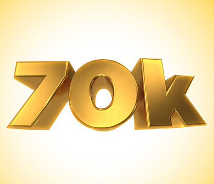 รูปภาพ70K – เลือกดูภาพถ่ายสต็อก เวกเตอร์ และวิดีโอ1,988 | Adobe Stock