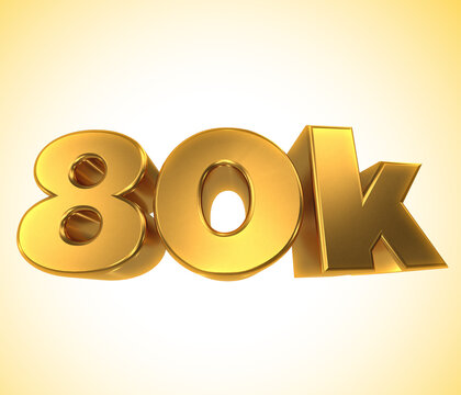 「80K」の写真素材 | 785件の無料イラスト画像 | Adobe Stock