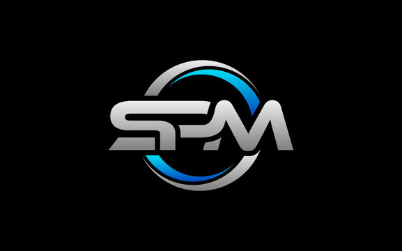 Spm 이미지 – 찾아보기 246 스톡 사진, 벡터 및 비디오 | Adobe Stock