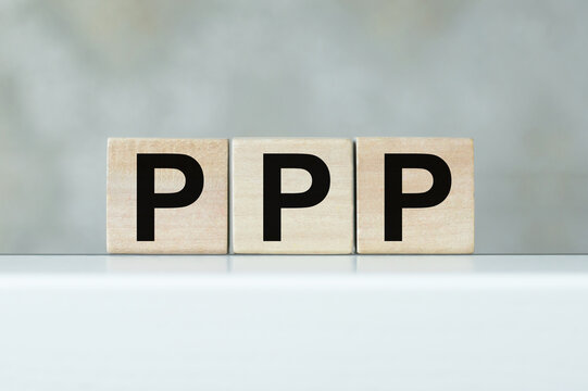 Ppp bilder – Bläddra bland 2,035 stockfoton, vektorer och videor ...