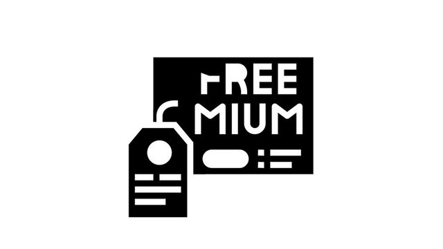 รูปภาพFreemium – เลือกดูภาพถ่ายสต็อก เวกเตอร์ และวิดีโอ821 | Adobe Stock รูปภาพFreemium – เลือกดูภาพถ่ายสต็อก เวกเตอร์ และวิดีโอ821 | Adobe Stock