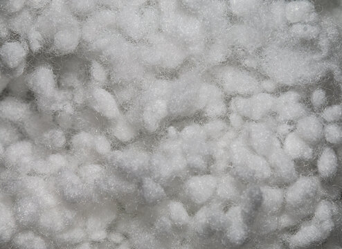 Holofiber Images – Browse 141 Stock Photos, Vectors, and Video | Adobe ...