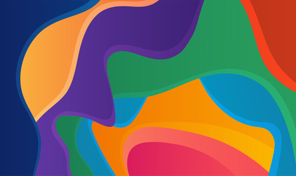 Xxxxx Images – Browse 133 Stock Photos, Vectors, and Video | Adobe Stock