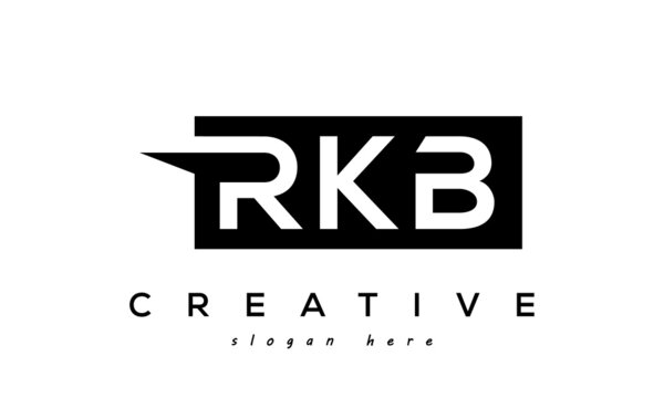 Rkb - Images et vidéos libres de droits | Adobe Stock