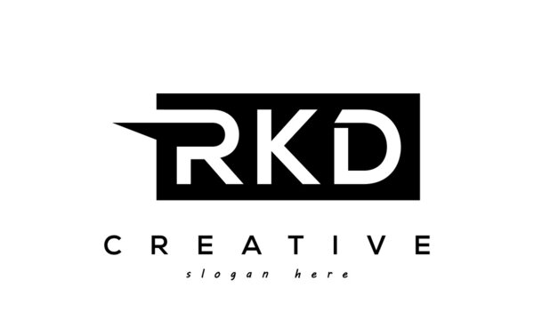 Rkd Images – Browse 54 Stock Photos, Vectors, and Video | Adobe Stock