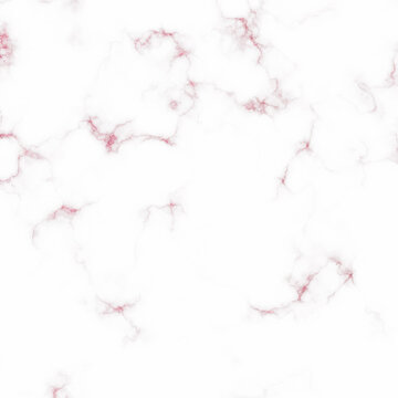 Marbel Print Designs Images – Browse 582 Stock Photos, Vectors, and ...