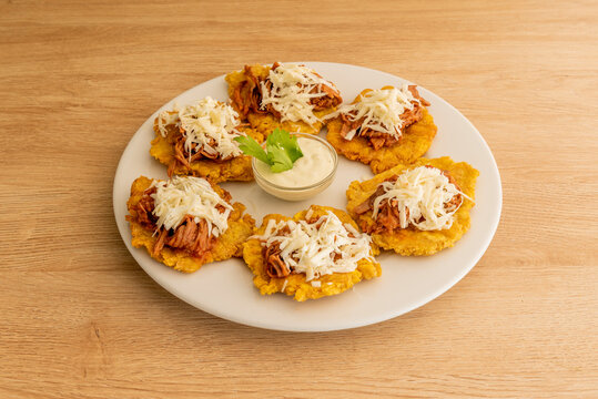 Patacones Images – Browse 2,181 Stock Photos, Vectors, and Video ...