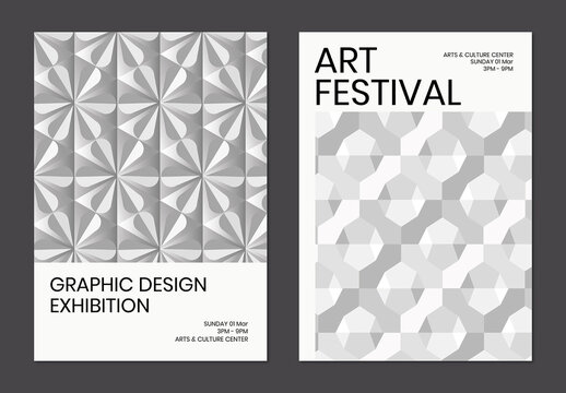 A3 Templates – Browse 475 Stock Photos, Vectors, and Video | Adobe Stock