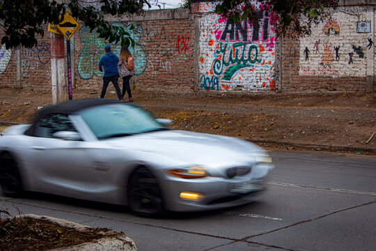 "Moving Vehicle" Images – Browse 1,112 Stock Photos, Vectors, and Video ...