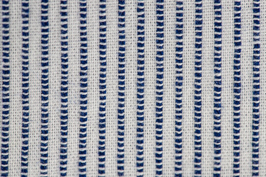 "Jacquard Texture" Images – Browse 102 Stock Photos, Vectors, and Video ...