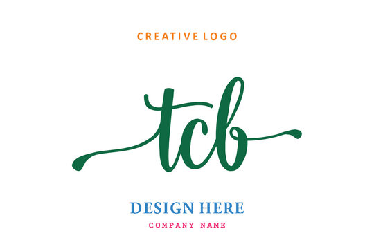 Tcb Images – Browse 45 Stock Photos, Vectors, and Video | Adobe Stock