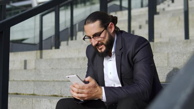 Imágenes de Break-Down: descubre bancos de fotos, ilustraciones ...