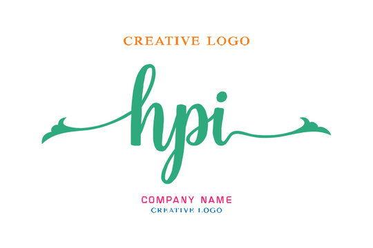 Hpi Images – Browse 106 Stock Photos, Vectors, and Video | Adobe Stock