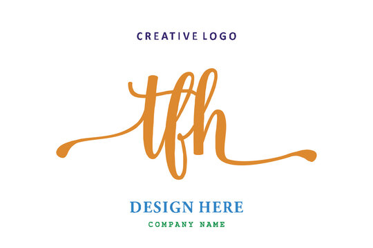 Tfh Images – Browse 45 Stock Photos, Vectors, and Video | Adobe Stock