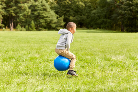 รูปภาพHopper – เลือกดูภาพถ่ายสต็อก เวกเตอร์ และวิดีโอ60,455 | Adobe Stock