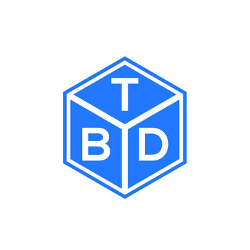 Tbd 이미지 – 찾아보기 1,108 스톡 사진, 벡터 및 비디오 | Adobe Stock