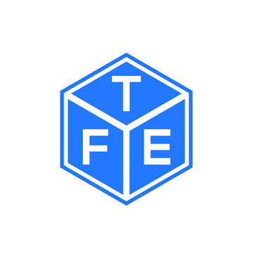 รูปภาพTfe – เลือกดูภาพถ่ายสต็อก เวกเตอร์ และวิดีโอ85 | Adobe Stock