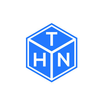 Imágenes de Thn: descubre bancos de fotos, ilustraciones, vectores y ...