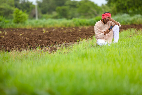 Sad Farmer Wallpaper Sad Farmer Hi Res Stock Photography And Images