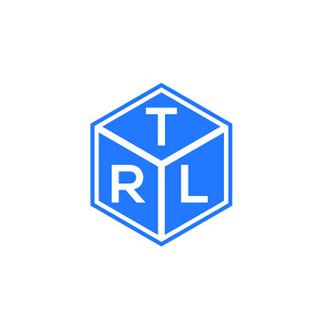 รูปภาพTrl – เลือกดูภาพถ่ายสต็อก เวกเตอร์ และวิดีโอ102 | Adobe Stock
