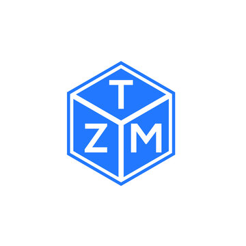 Imágenes de Tzm: descubre bancos de fotos, ilustraciones, vectores y ...