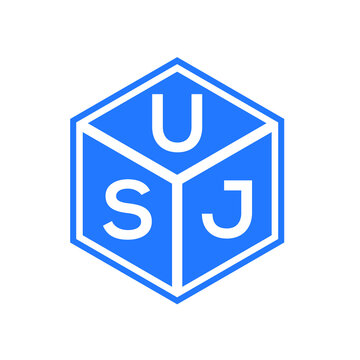 รูปภาพUsj – เลือกดูภาพถ่ายสต็อก เวกเตอร์ และวิดีโอ322 | Adobe Stock