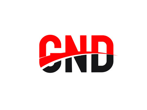 Gnd 이미지 – 찾아보기 290 스톡 사진, 벡터 및 비디오 | Adobe Stock