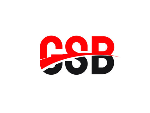รูปภาพGsb – เลือกดูภาพถ่ายสต็อก เวกเตอร์ และวิดีโอ205 | Adobe Stock