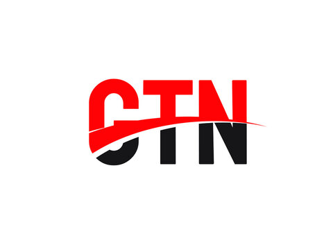 Gtn Images – Browse 60 Stock Photos, Vectors, and Video | Adobe Stock