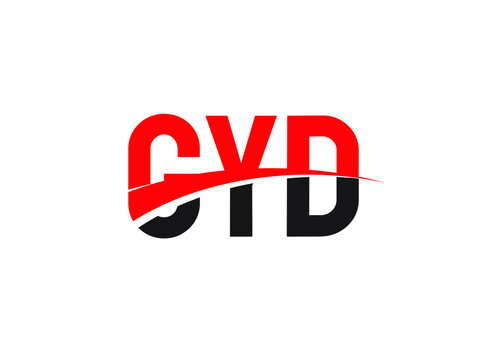 รูปภาพGyd – เลือกดูภาพถ่ายสต็อก เวกเตอร์ และวิดีโอ379 | Adobe Stock