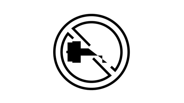 Contraindications Images – Browse 130,497 Stock Photos, Vectors, and ...