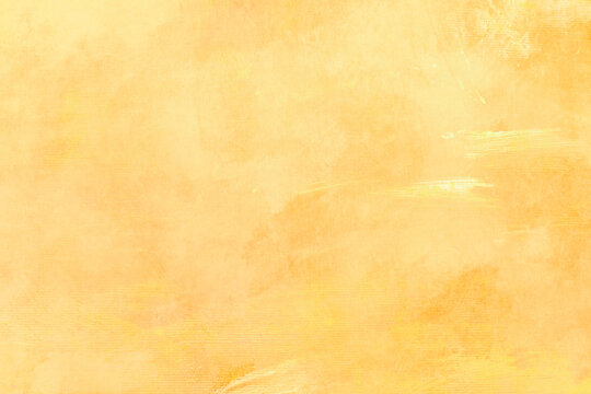 "Mellow Yellow" Images – Browse 124 Stock Photos, Vectors, and Video ...