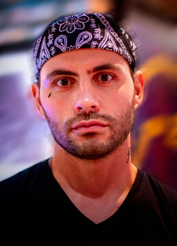 รูปภาพTurk – เลือกดูภาพถ่ายสต็อก เวกเตอร์ และวิดีโอ81,600 | Adobe Stock