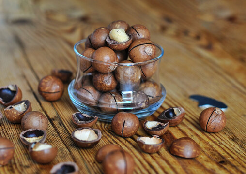 "Pile Of Nuts" Images – Browse 32 Stock Photos, Vectors, and Video ...