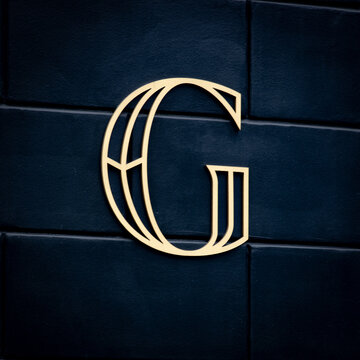 "Capital G" 이미지 – 찾아보기 93 스톡 사진, 벡터 및 비디오 | Adobe Stock