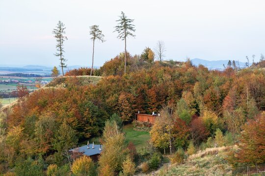 Hostyn Bilder – Durchsuchen 395 Archivfotos, Vektorgrafiken und Videos ...