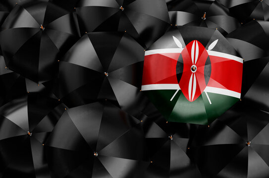 "Kenyan Flag"-Bilder: Stock-Fotos & -Videos. | Adobe Stock