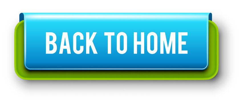 Back To Home Logo