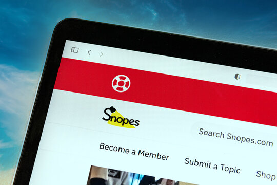 Imágenes de Snop: descubre bancos de fotos, ilustraciones, vectores y ...