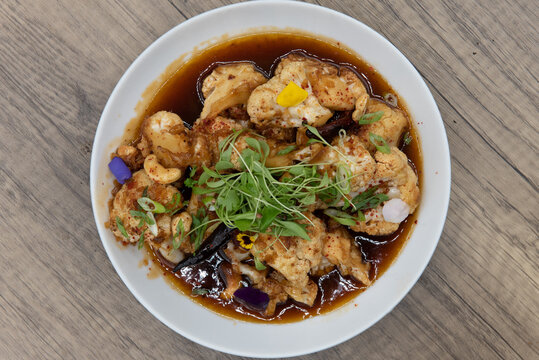 รูปภาพTangy – เลือกดูภาพถ่ายสต็อก เวกเตอร์ และวิดีโอ18,130 | Adobe Stock