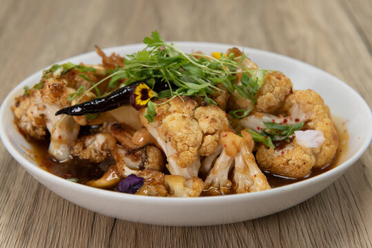 รูปภาพTangy – เลือกดูภาพถ่ายสต็อก เวกเตอร์ และวิดีโอ18,130 | Adobe Stock